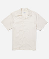 Collections | Saturdays NYC