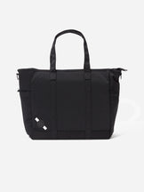 Collections | Saturdays NYC