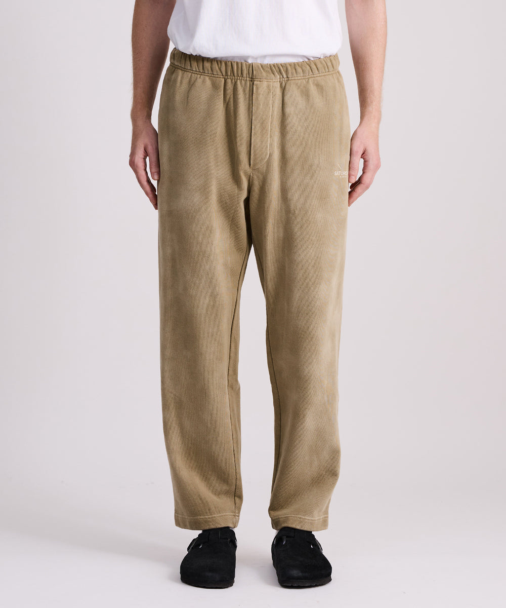 Taka Surf Sweatpant | Saturdays NYC