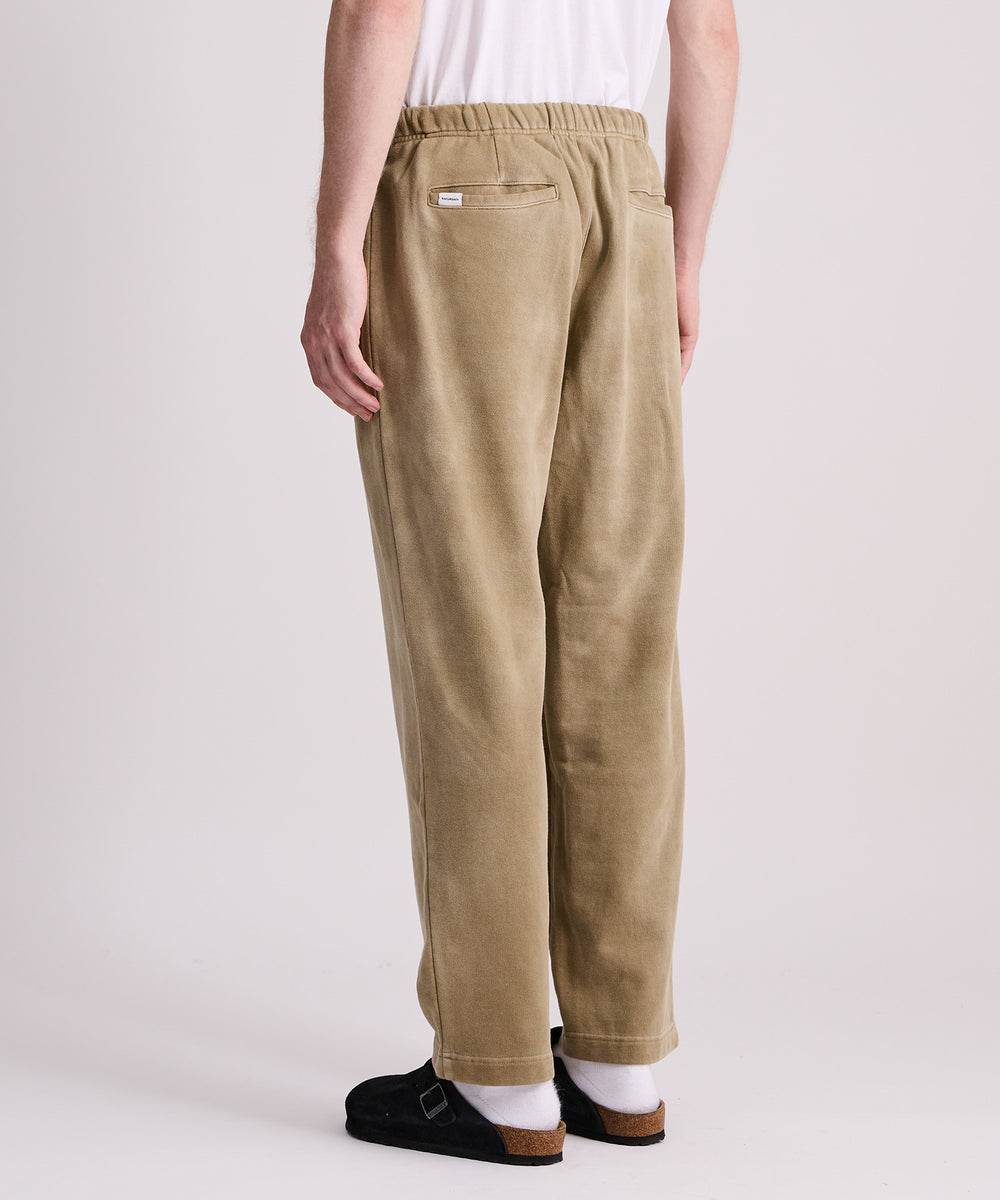 Taka Surf Sweatpant | Saturdays NYC