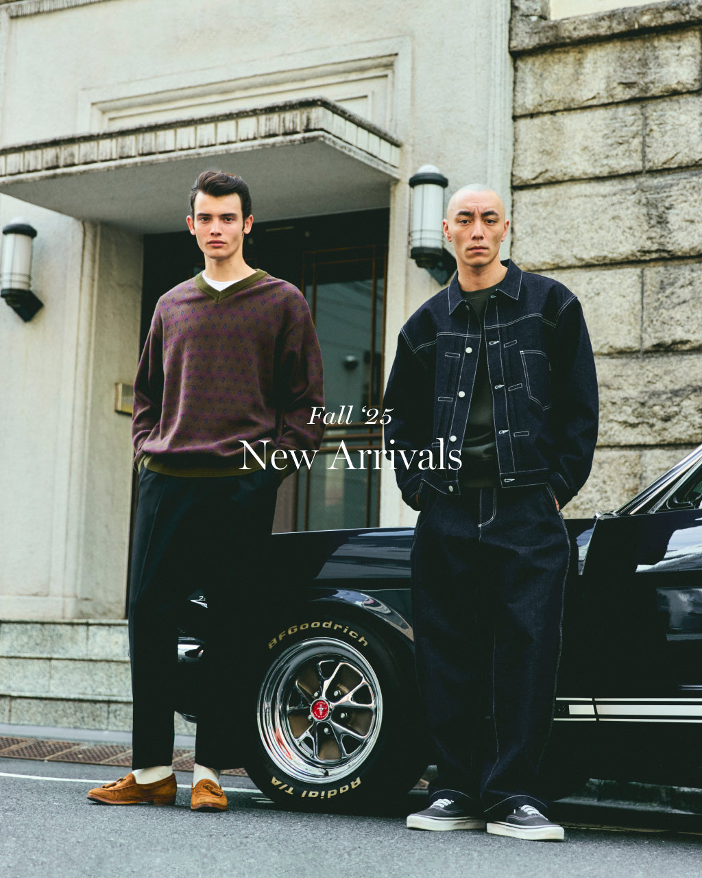 Saturdays NYC | Lifestyle, Culture & Design
