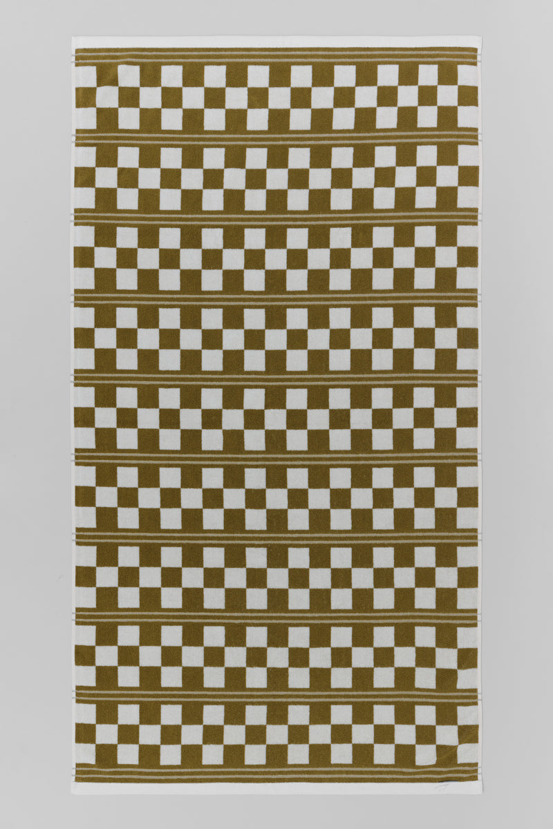 Busby Pool Towel | Saturdays NYC