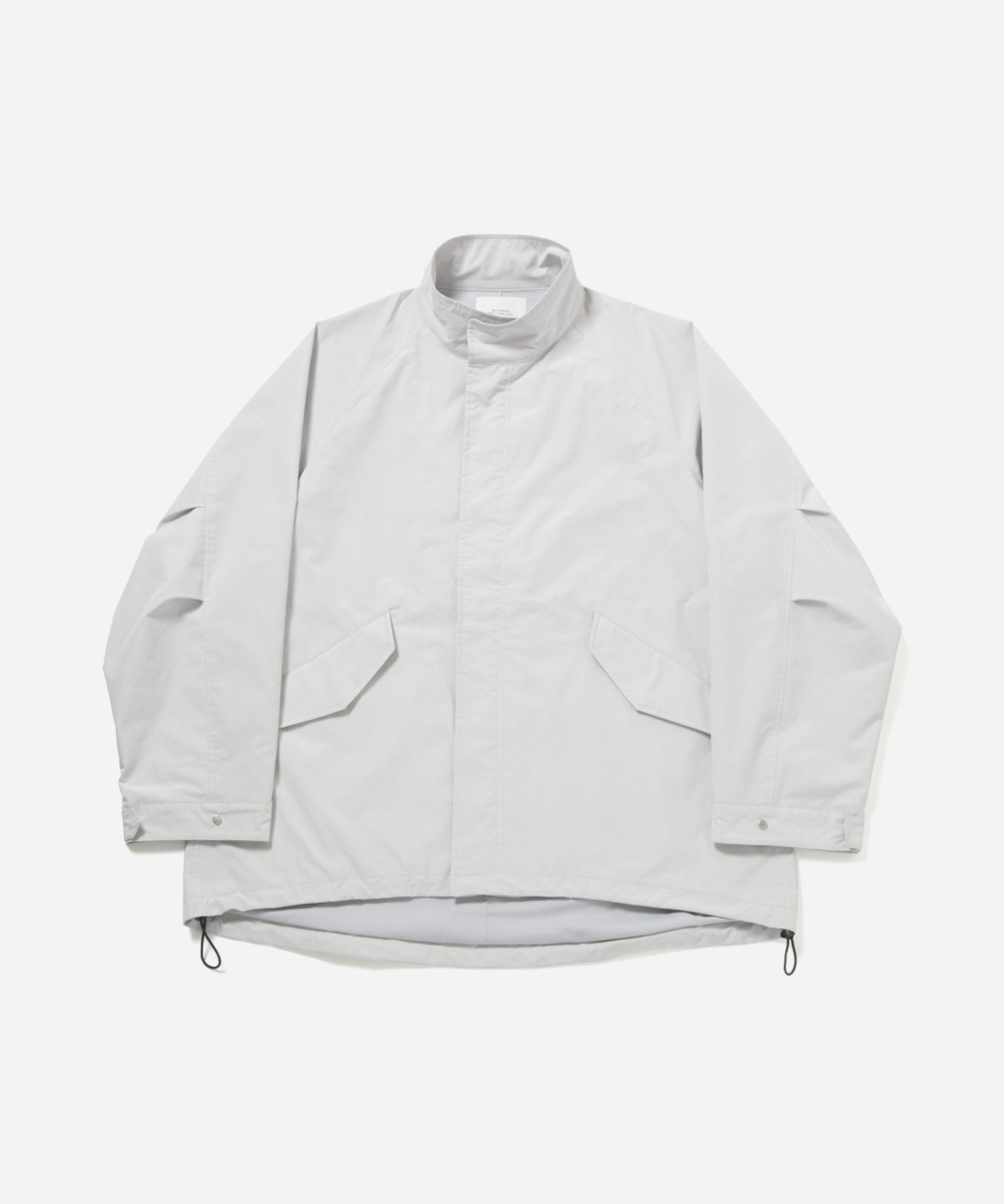 Saturdays NYC Jackets and Coats | Saturdays NYC Saturdays NYC Jackets and Coats | Saturdays NYC
